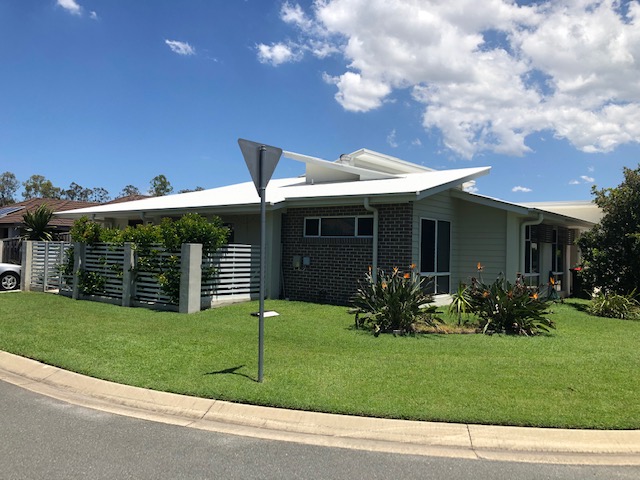 Property 128793054, Fitzgibbon, Qld 4018 - Property Details