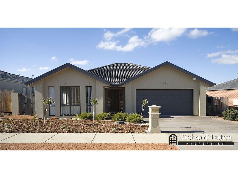 32 Parsley Street, Harrison, ACT 2914 - realestate.com.au