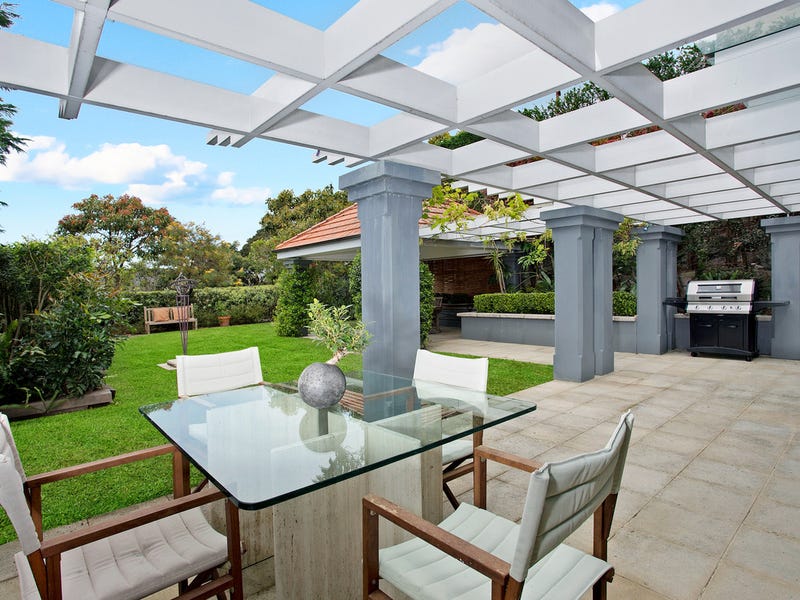 1/68 Addison Road, Manly, NSW 2095 - realestate.com.au