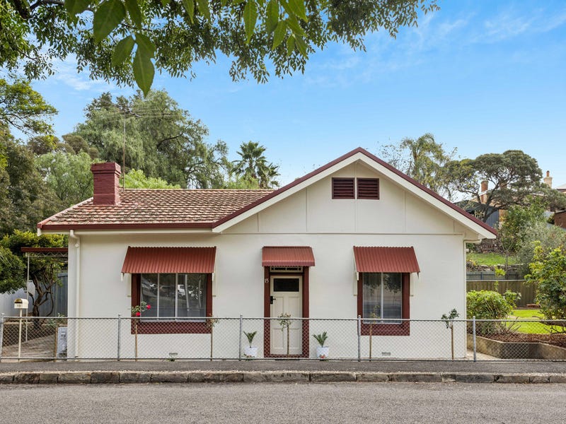 Real Estate & Property for Sale in Gawler River, SA 5118 (+1 location ...