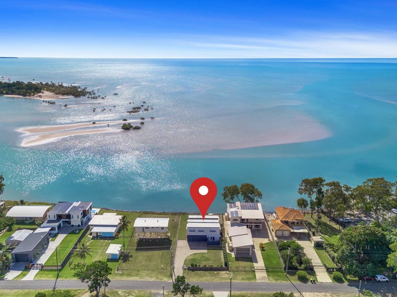 42 Moreton St, Toogoom, Qld 4655 - Property Details