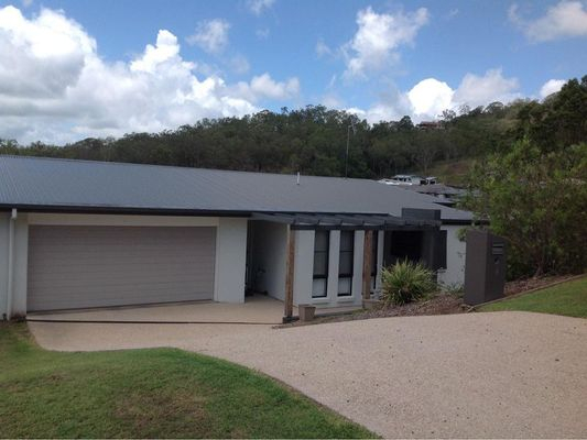 Rental Properties and Real Estate in Mirani, QLD 4754 (+2 locations ...