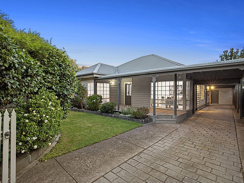 48 Wallingford Street, Cheltenham, Vic 3192 - Property Details