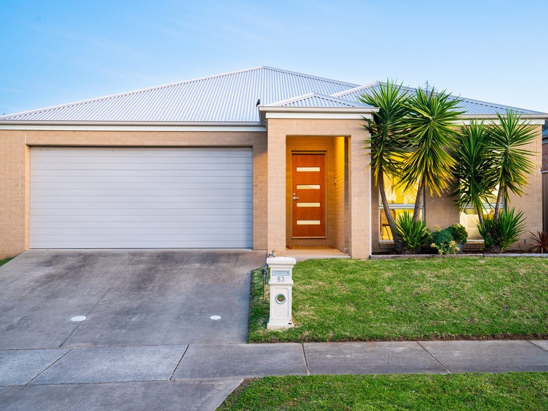 3 Bedroom Properties for Rent in Wodonga, VIC 3690 - realestate.com.au