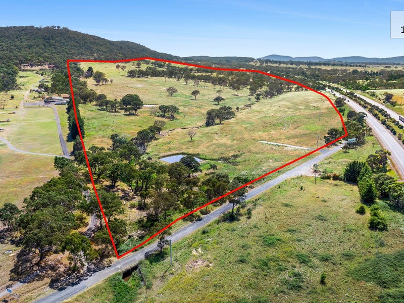 Rural properties for Sale in NSW - realestate.com.au