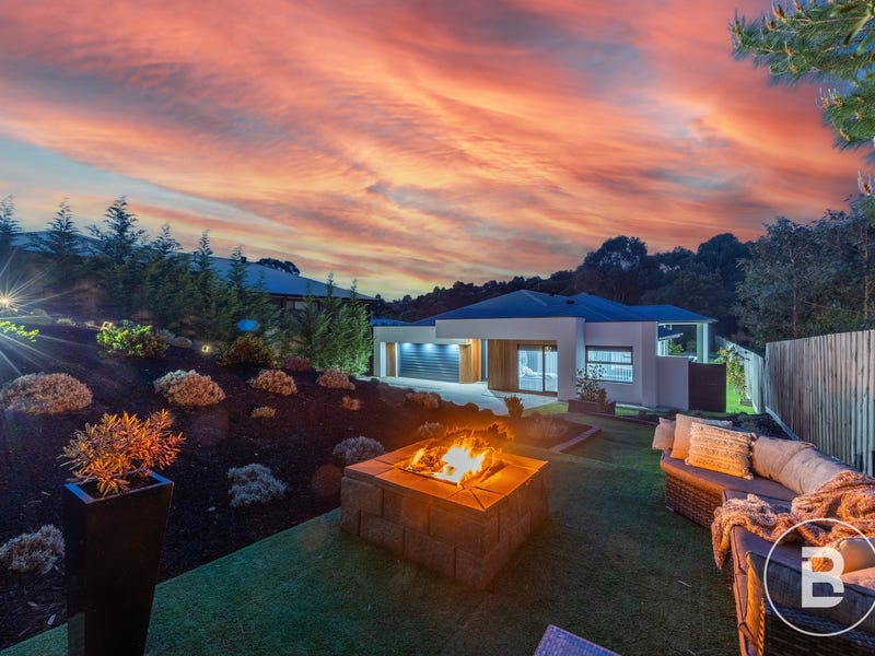 Real Estate & Property for Sale in Mount Clear, VIC 3350 - realestate ...