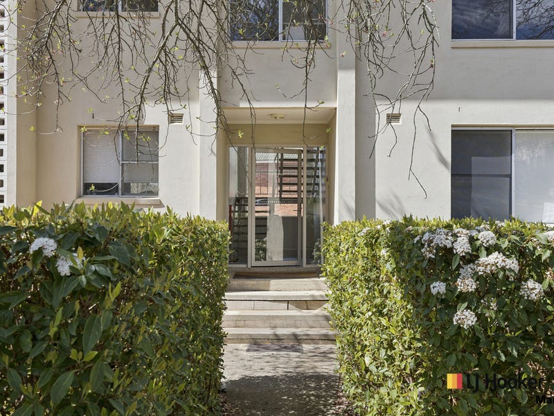 Sold Property Prices & Auction Results in O'Malley, ACT 2606 (+2 ...