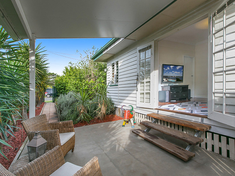 63 Bidder Street, Salisbury, Qld 4107 - Property Details