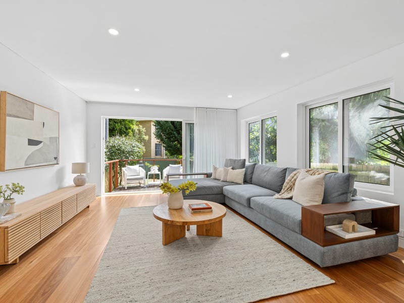 2 Bedroom Properties for Sale in Bondi Junction, NSW 2022 (+2 locations ...
