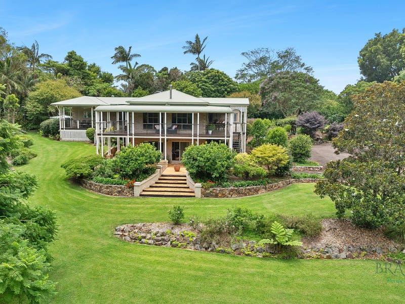 Real Estate & Property for Sale in Flaxton, QLD 4560 - realestate.com.au