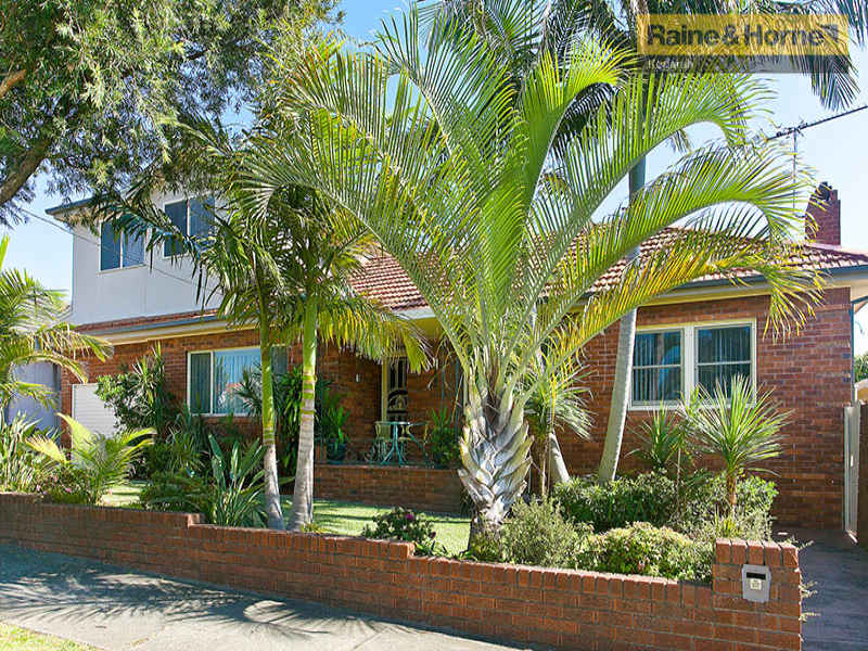 11 Medway Street, Bexley, NSW 2207 - realestate.com.au