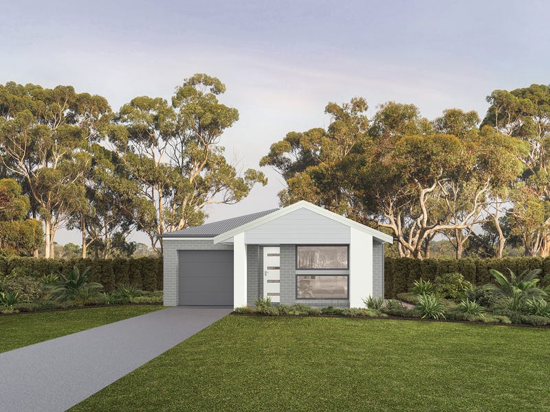 Real Estate & Property for Sale in mount view grange - realestate.com.au