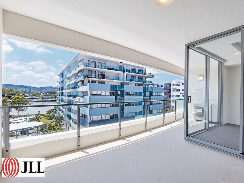 10205/30 Duncan Street, West End, QLD 4101 - realestate.com.au