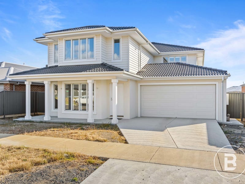 4 Bedroom Houses for Sale in Lucas, VIC 3350 Pg. 2 - realestate.com.au