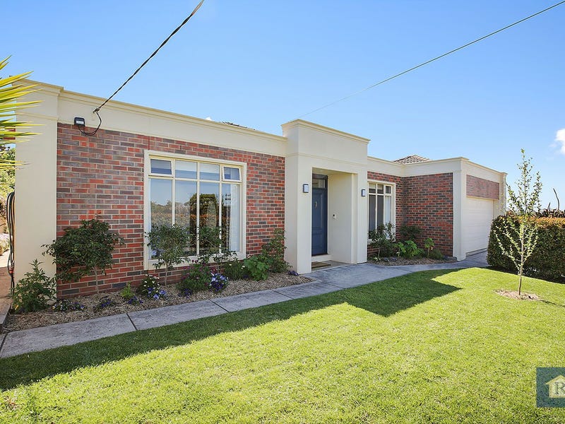 393 Queen Street, Elliminyt, VIC 3250 - realestate.com.au
