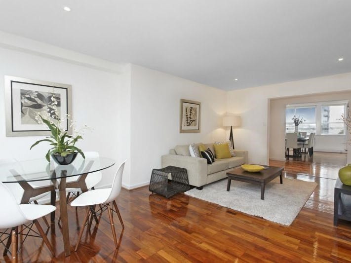 6A/622 St Kilda Road, Melbourne, VIC 3004 - realestate.com.au