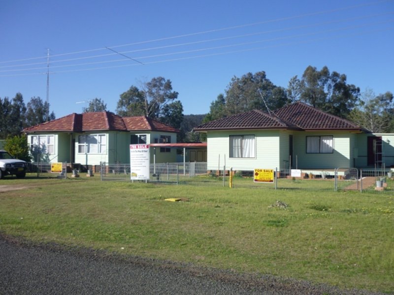 44 Howe Street, Broke, NSW 2330 - realestate.com.au