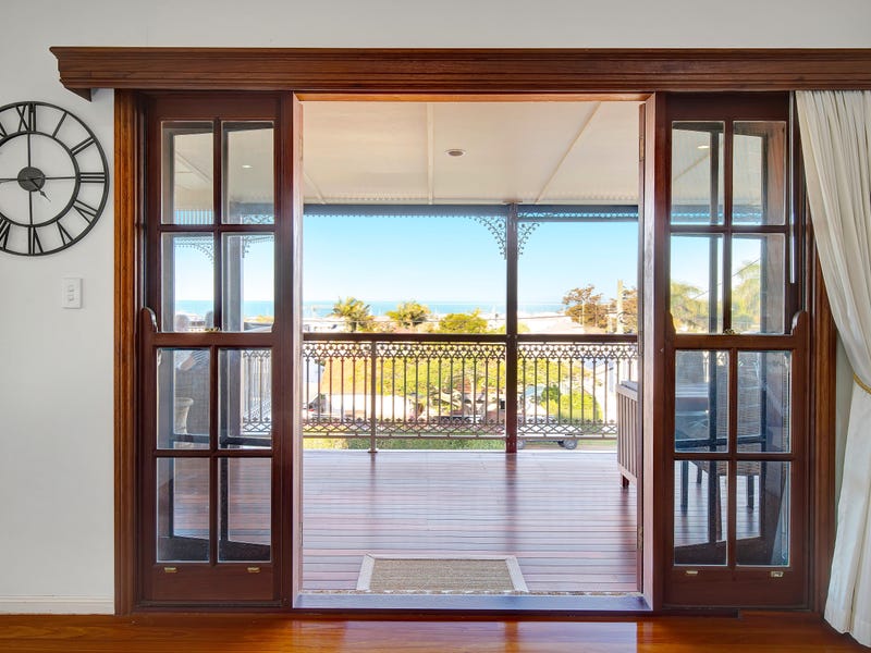 31 Oakley Street, Manly, QLD 4179 - realestate.com.au