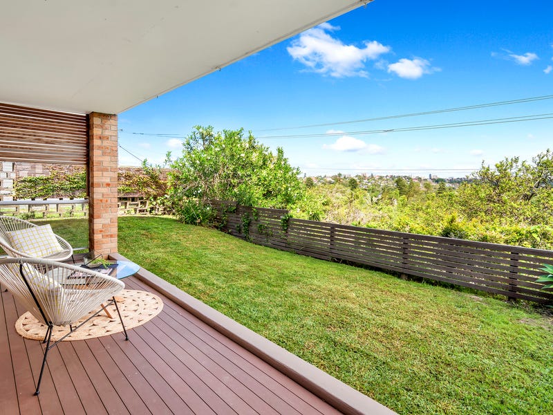 1 129 Queenscliff Road Queenscliff NSW 2096 Realestate au 1 129 Queenscliff Road Queenscliff NSW 2096 Realestate au