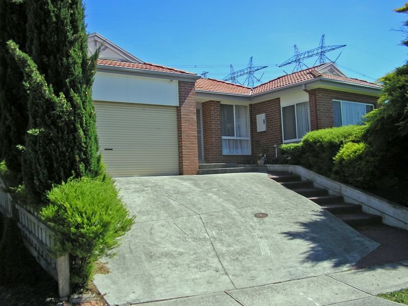 148 Emily Drive, Hallam, Vic 3803 - Property Details