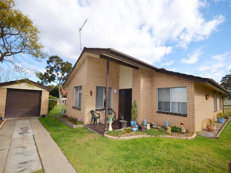 59 Yalwal Road, West Nowra, NSW 2541 - realestate.com.au
