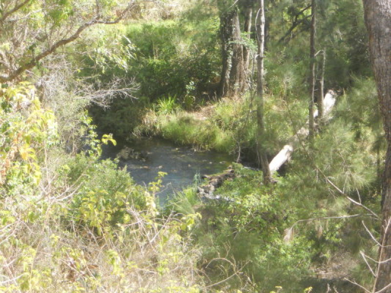 127 River Road, Millstream, QLD 4888 - realestate.com.au