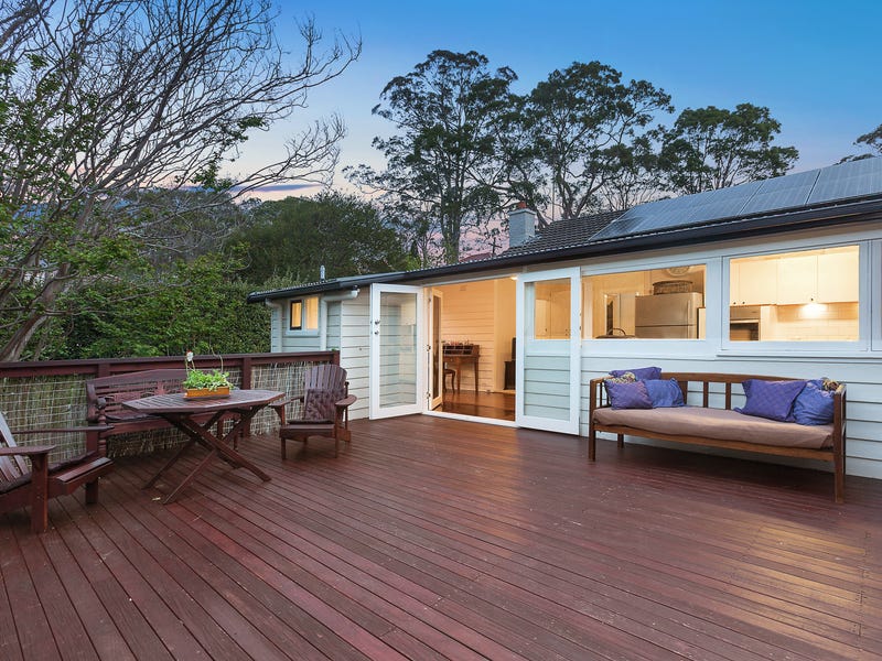 18 Edwards Road, Wahroonga, NSW 2076 - Property Details