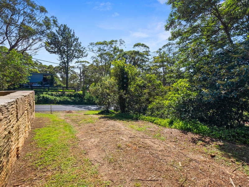 Real Estate for Sale in Australia Pg. 73 - realestate.com.au
