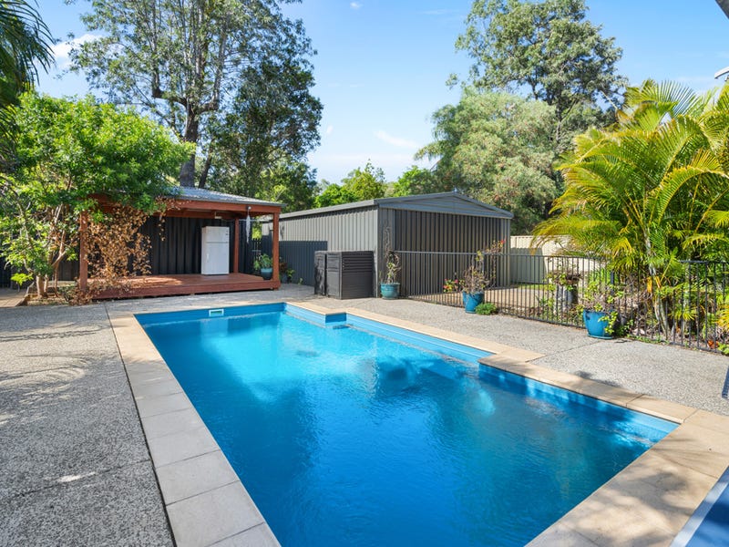 4 Torelliana Drive, Strathpine, Qld 4500 - Property Details