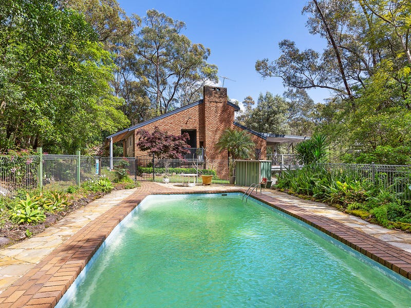 10 Pentlands Drive, Winmalee, NSW 2777 - Property Details