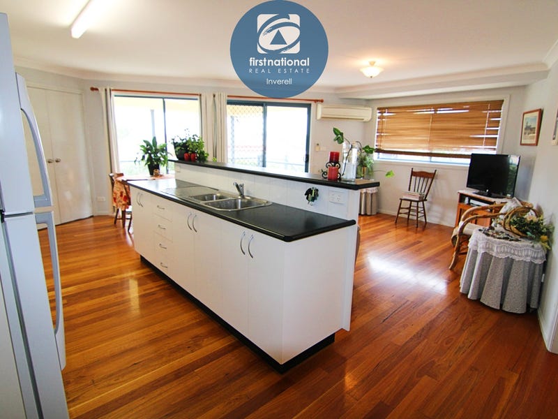 1/80 O'Connor Street, Inverell, NSW 2360 - realestate.com.au