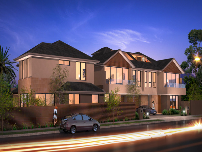 37 Duke Street, Kew, VIC 3101 - realestate.com.au