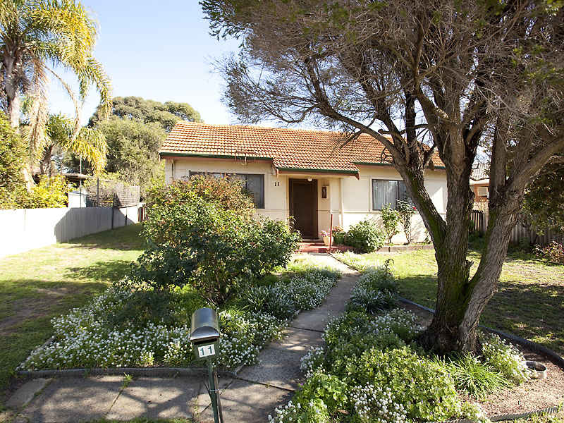 Property 106688831, Midvale, WA 6056 - Property Details