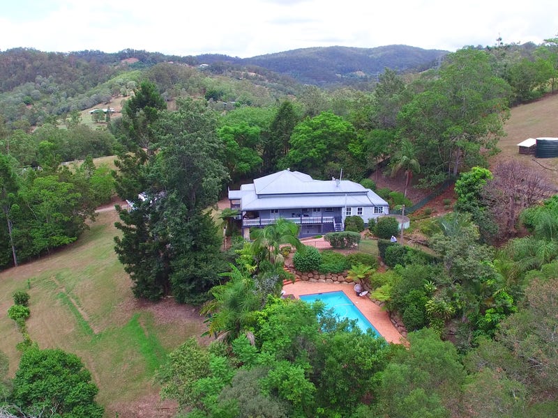 64 Kittani Street, Upper Brookfield, QLD 4069 - realestate.com.au