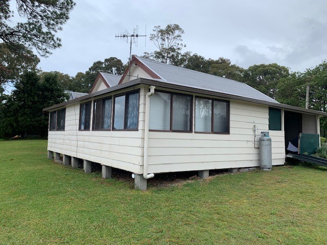 8 Wood Street, Pindimar, NSW 2324 - realestate.com.au