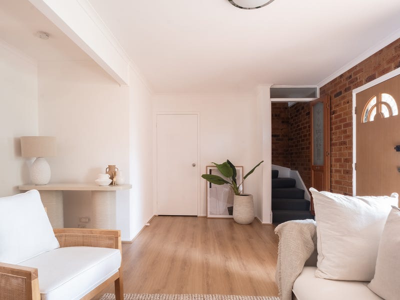 3/1 Schiller Pl, Emerton, NSW 2770 - Property Details