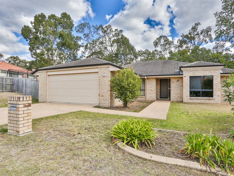 3 evergreen Court, Springfield, Qld 4300 - Property Details