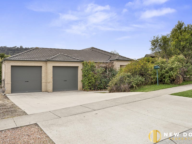 44 Jane Sutherland Street, Conder, ACT 2906 - Property Details