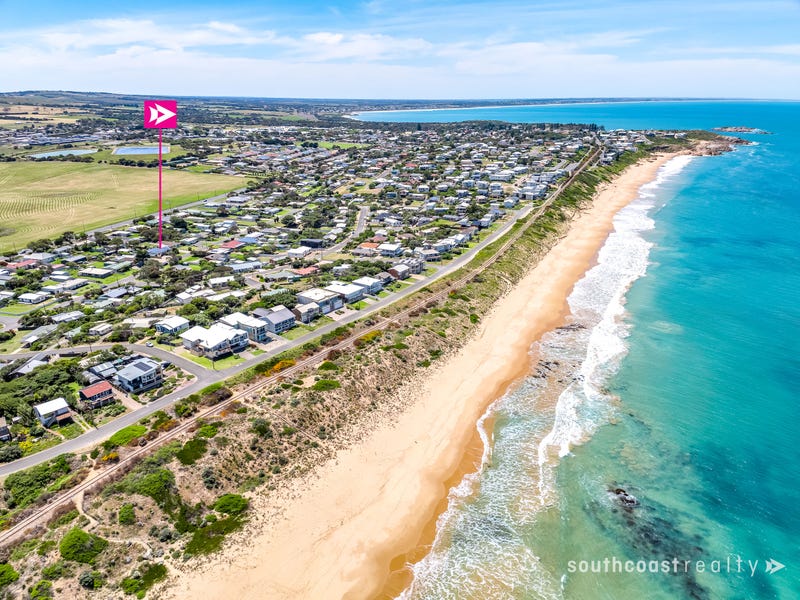 Real Estate & Property for Sale in Port Elliot, SA 5212 - realestate.com.au