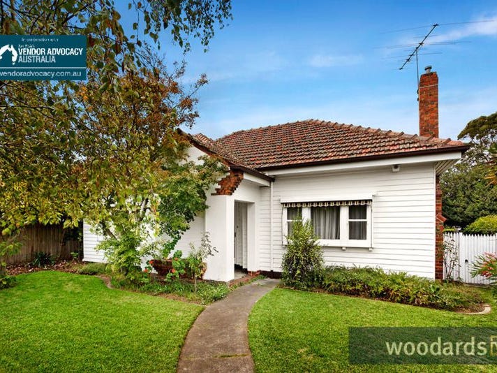 52 Emily Street, Carnegie, Vic 3163 - Property Details