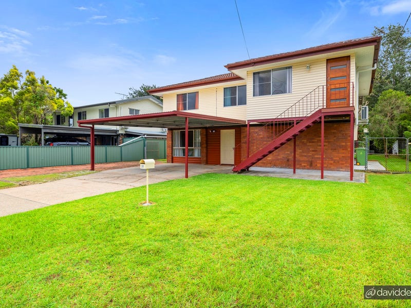 31 Hansen Drive, Lawnton, Qld 4501 - Property Details