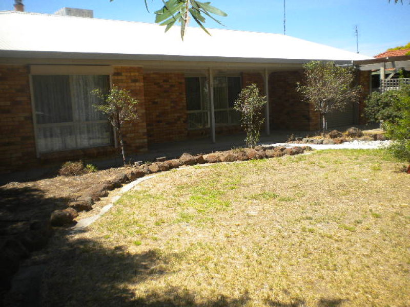 9 Bankhead Street, Cohuna, VIC 3568 - realestate.com.au