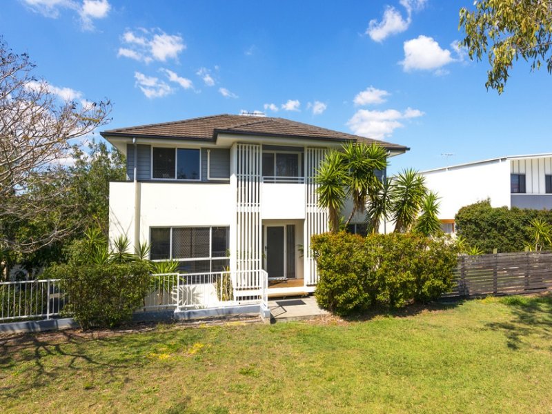 6 Tomahawk Close, Murarrie, QLD 4172 - realestate.com.au