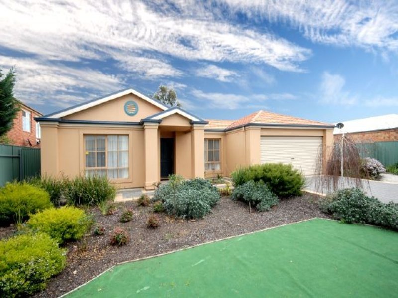 393 North East Road, Hillcrest, SA 5086 - Property Details