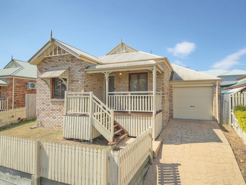 35 Congo Circuit, Springfield, QLD 4300 - realestate.com.au