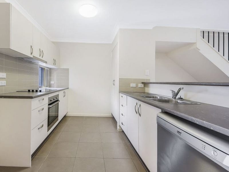 125/71 Stanley Street, Brendale, Qld 4500 - Property Details