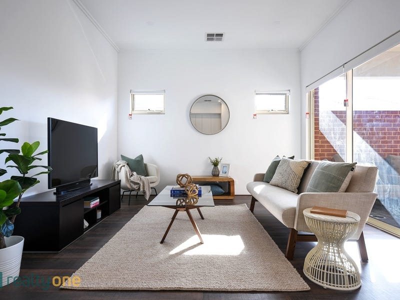 8B Falkirk Avenue, Maylands, WA 6051 - Property Details