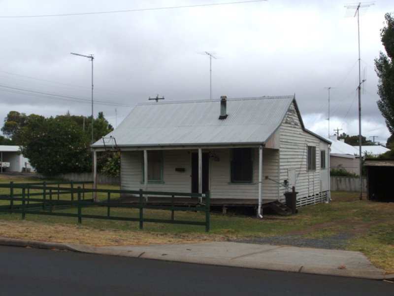 32 Graphite Road, Manjimup, WA 6258 - Property Details