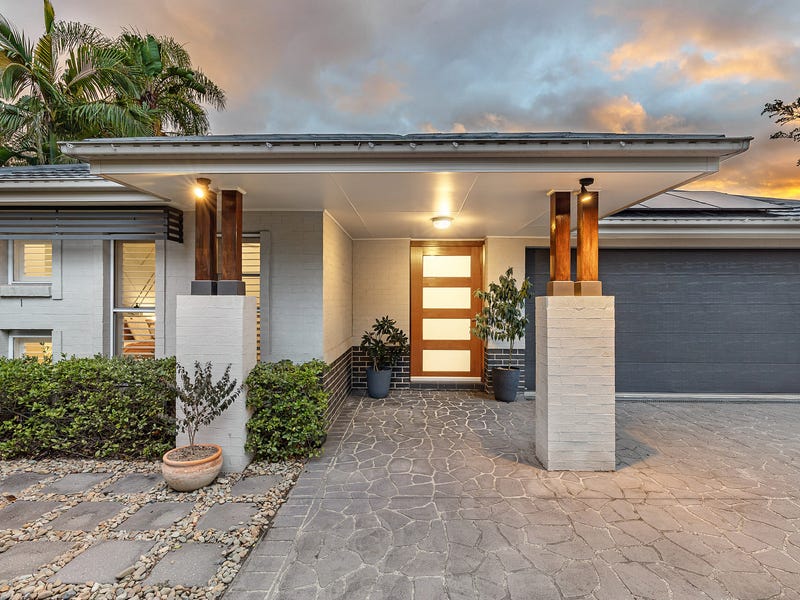 208A Beecroft Road, Cheltenham, NSW 2119 - realestate.com.au