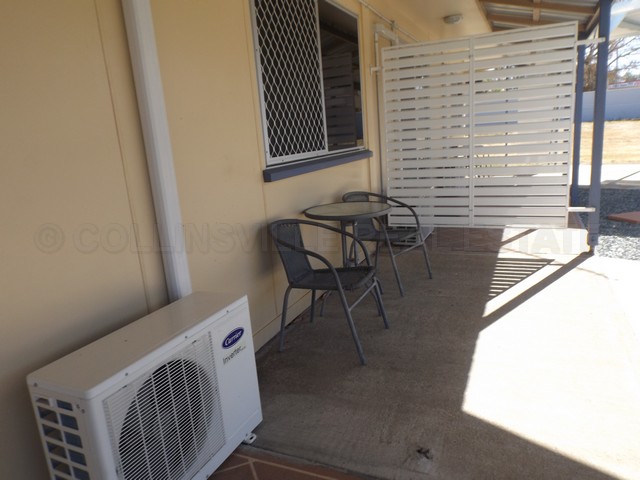 1/15 Blake Street, Collinsville, QLD 4804 - realestate.com.au
